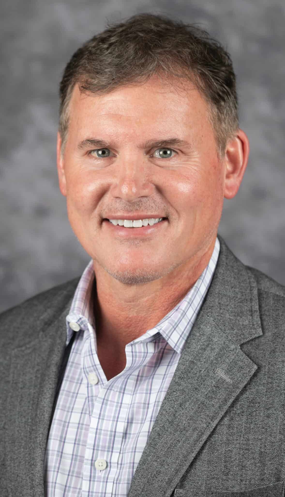 Williamson Health Medical Group | Williamson Health