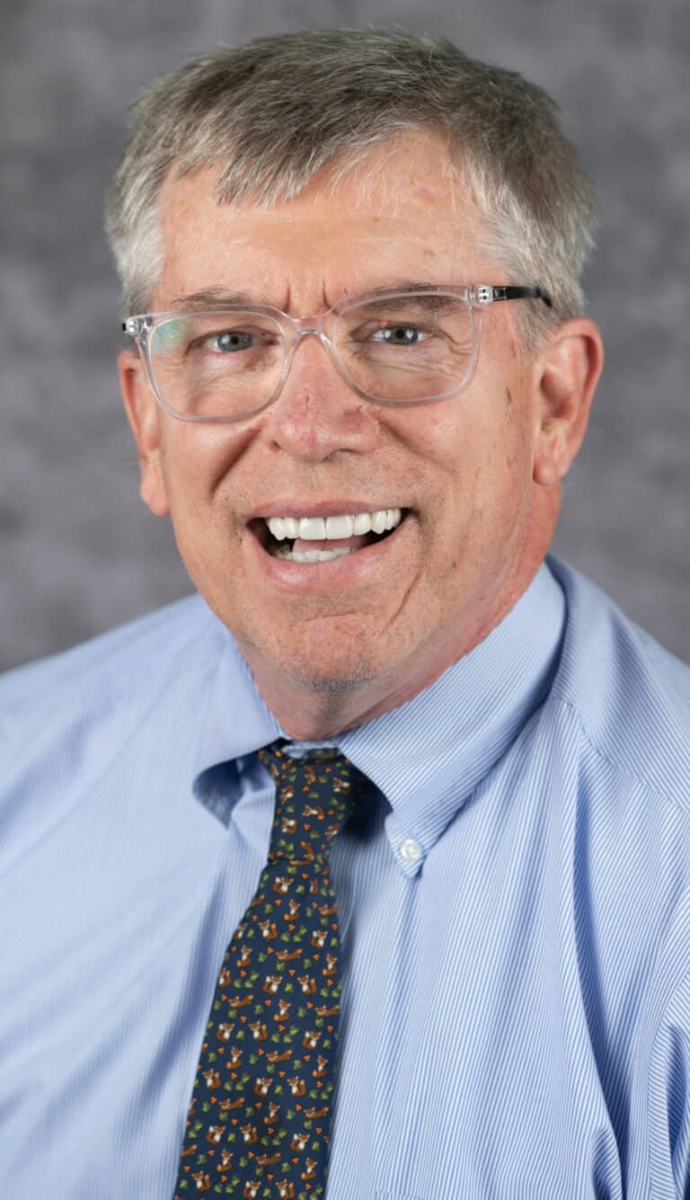 Williamson Health Medical Group | Williamson Health