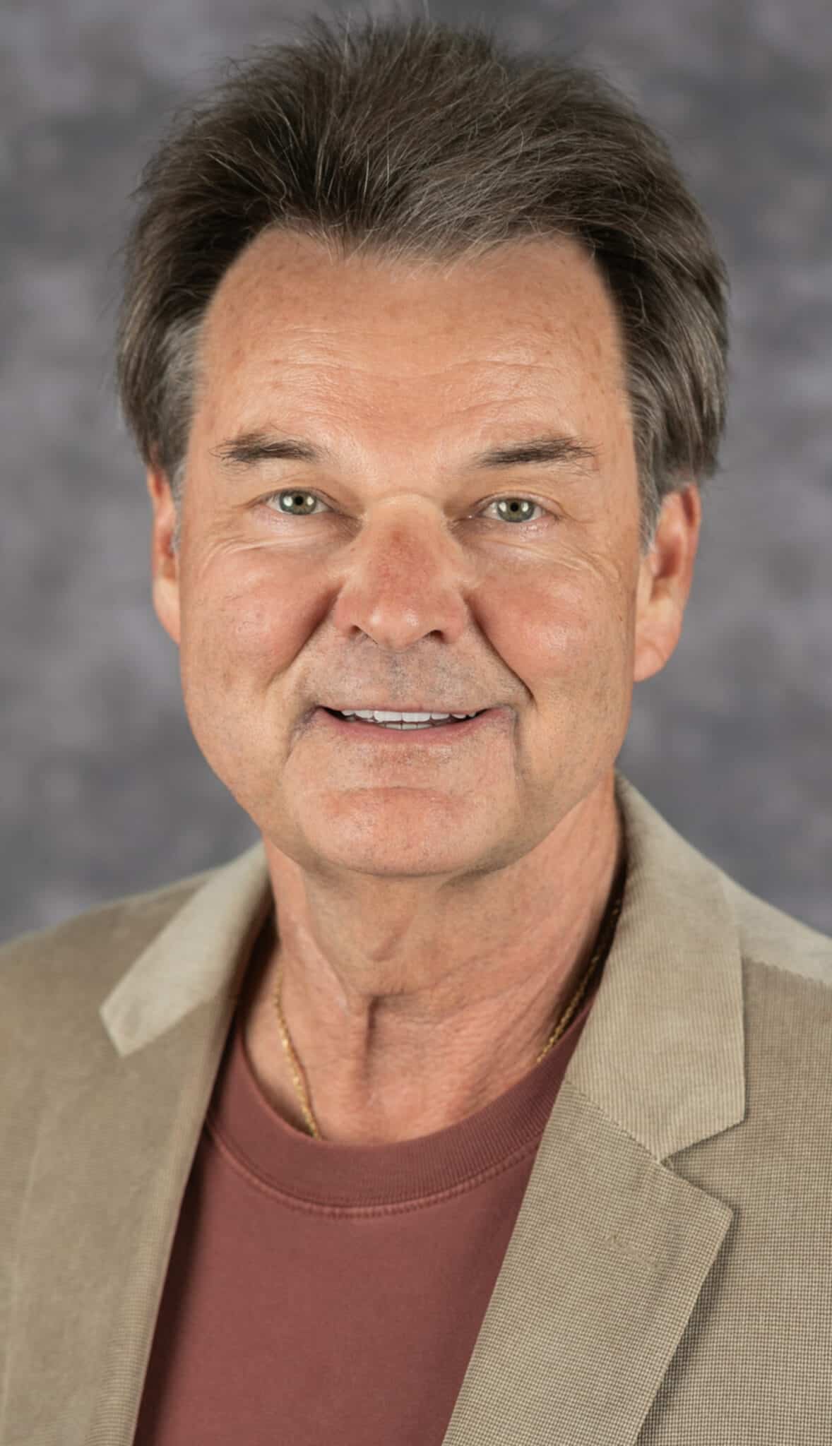 Williamson Health Medical Group | Williamson Health