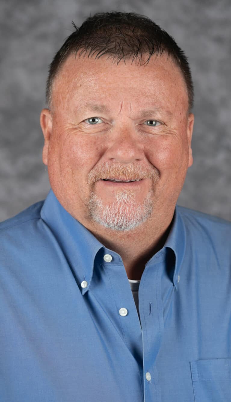 Daniel S Weikert Md Williamson Health 