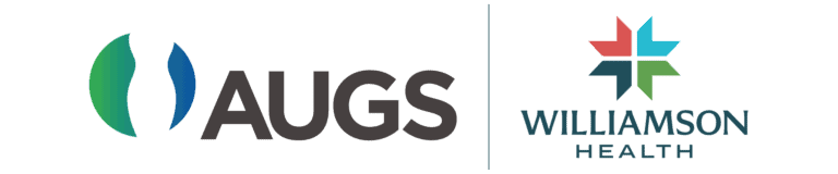AUGS Patient Resources | Williamson Health