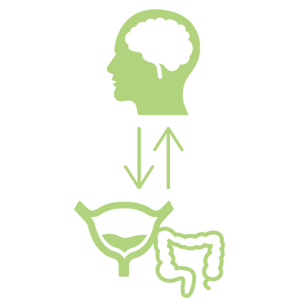 Axonics Therapy | Williamson Health