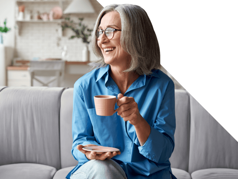 Axonics Therapy | Williamson Health