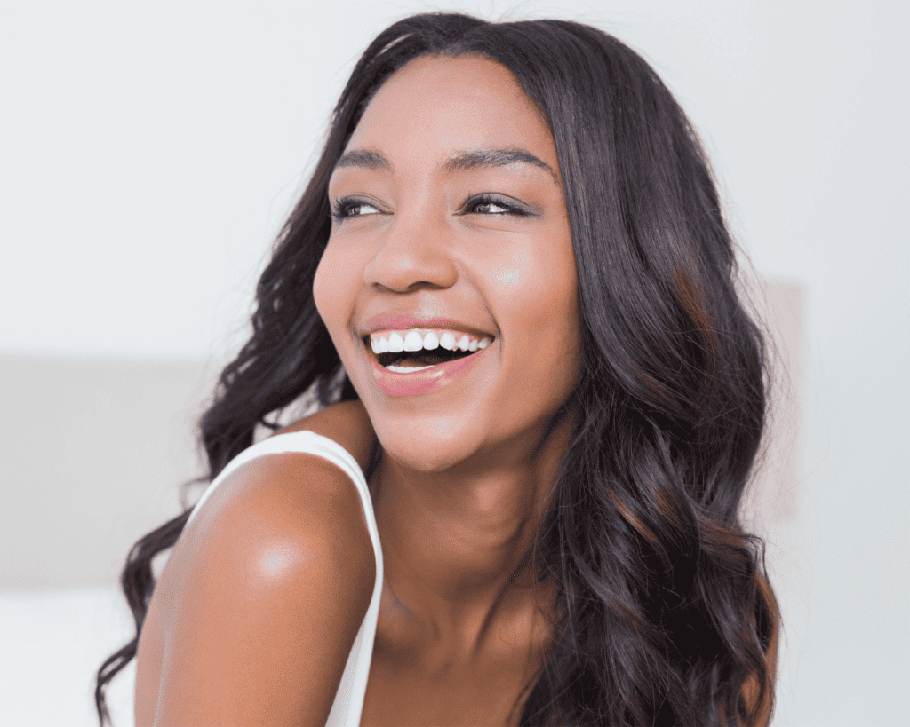 MonaLisa Touch | Williamson Health