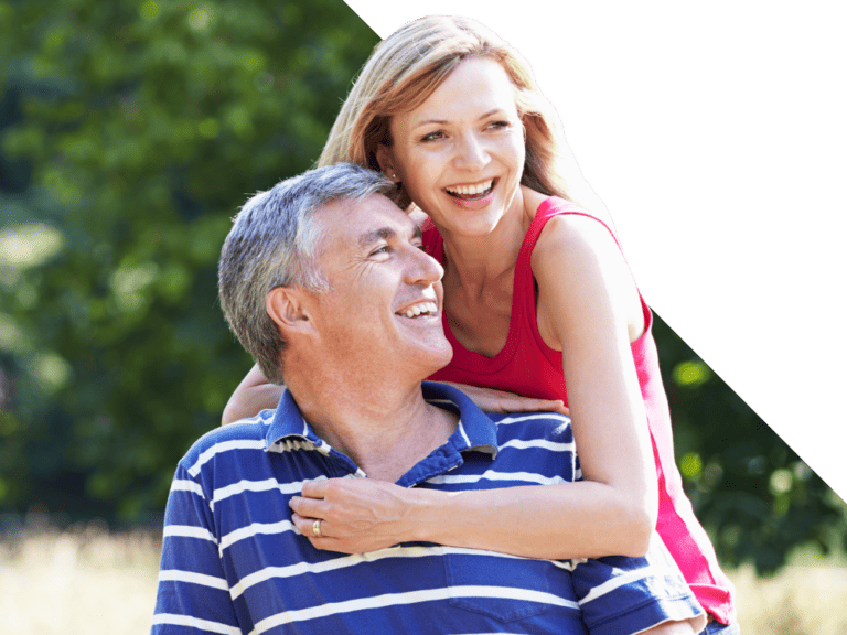 MonaLisa Touch | Williamson Health