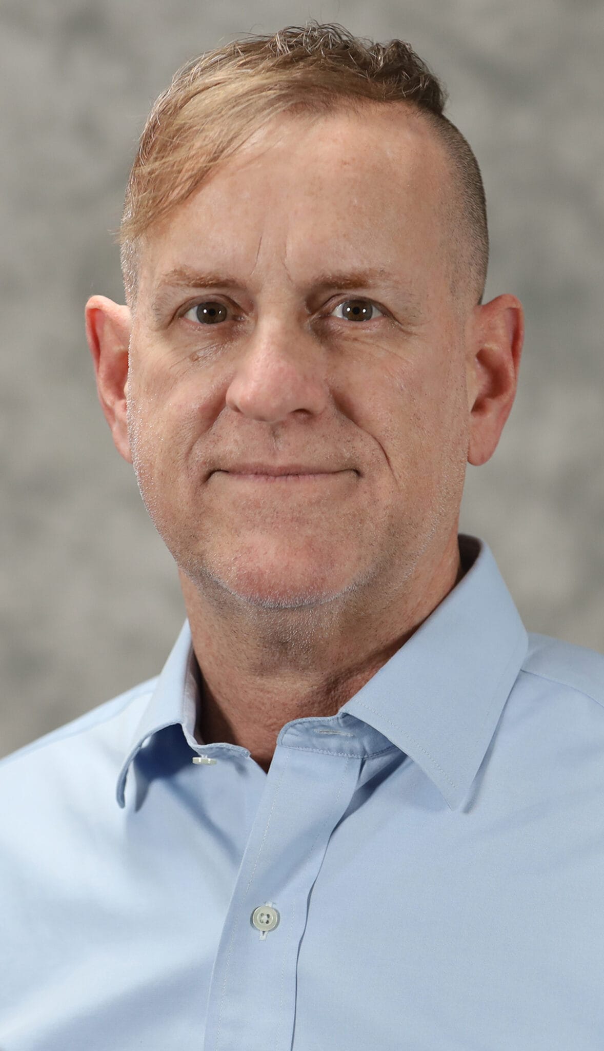 Williamson Health Medical Group | Williamson Health