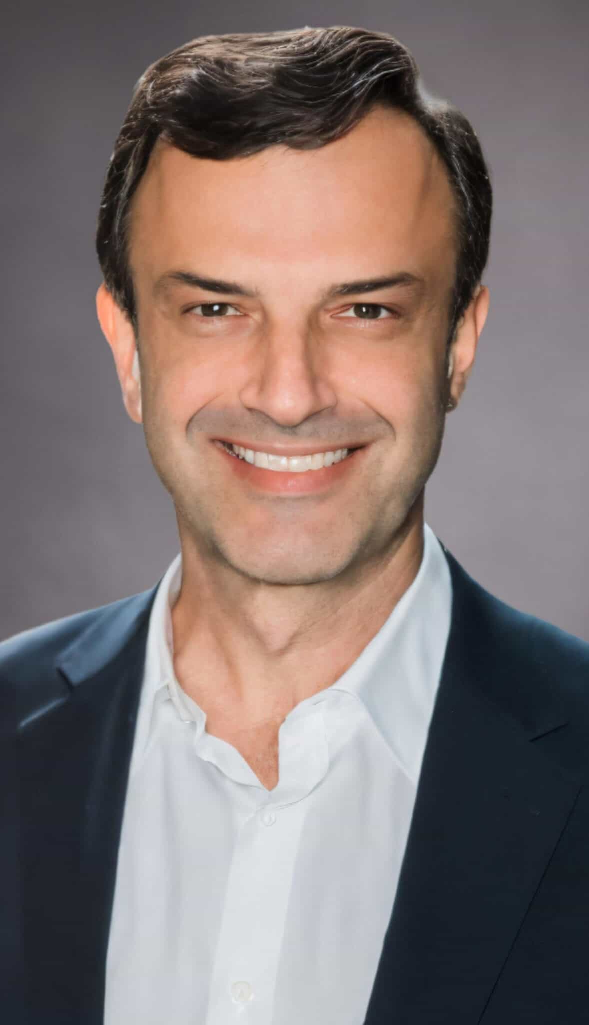 Providers | Williamson Health