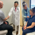 Spring Hill Clinic | Primary Care, Physical Therapy, Orthopaedics