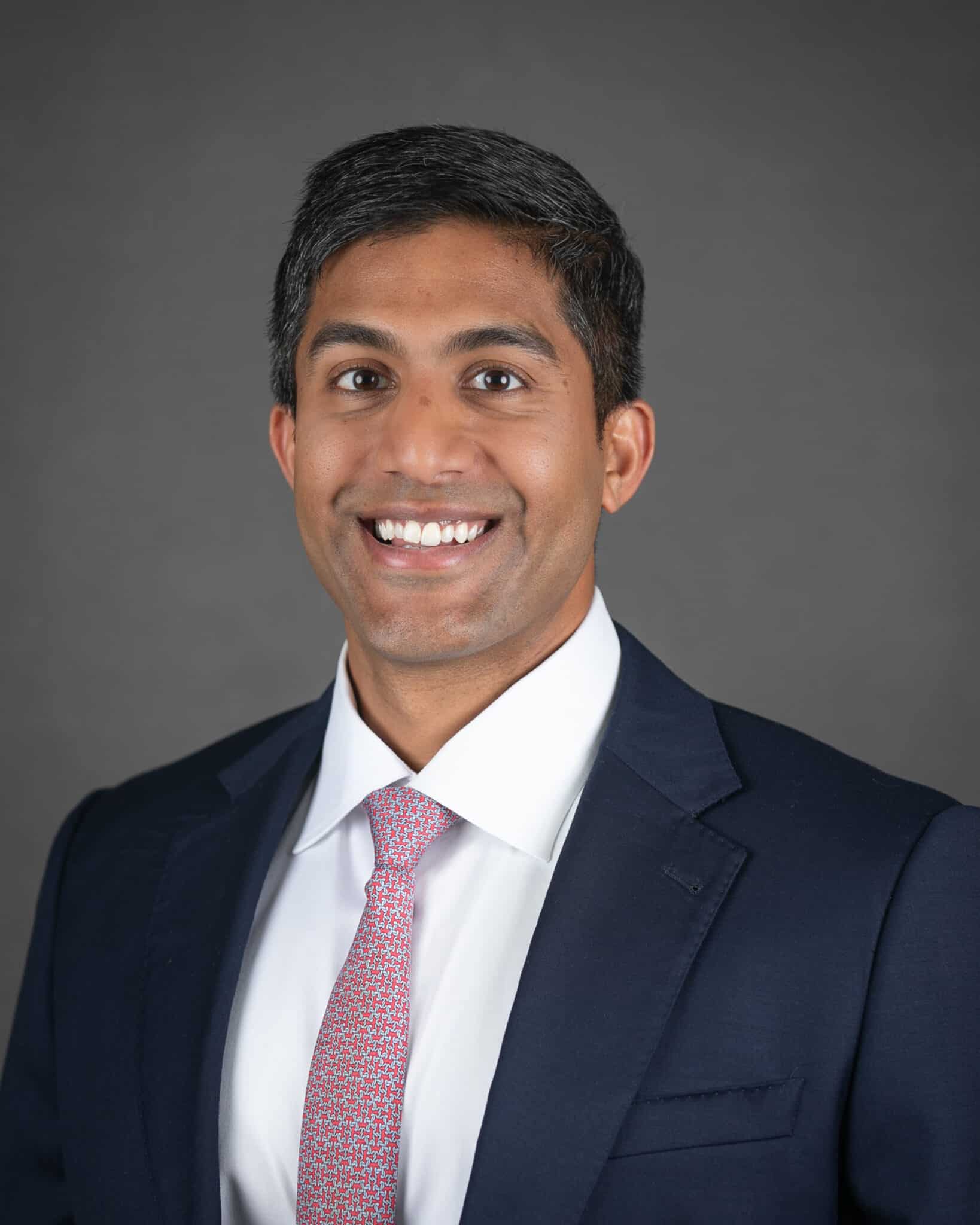 Spring Hill Clinic | Primary Care, Physical Therapy, Orthopaedics