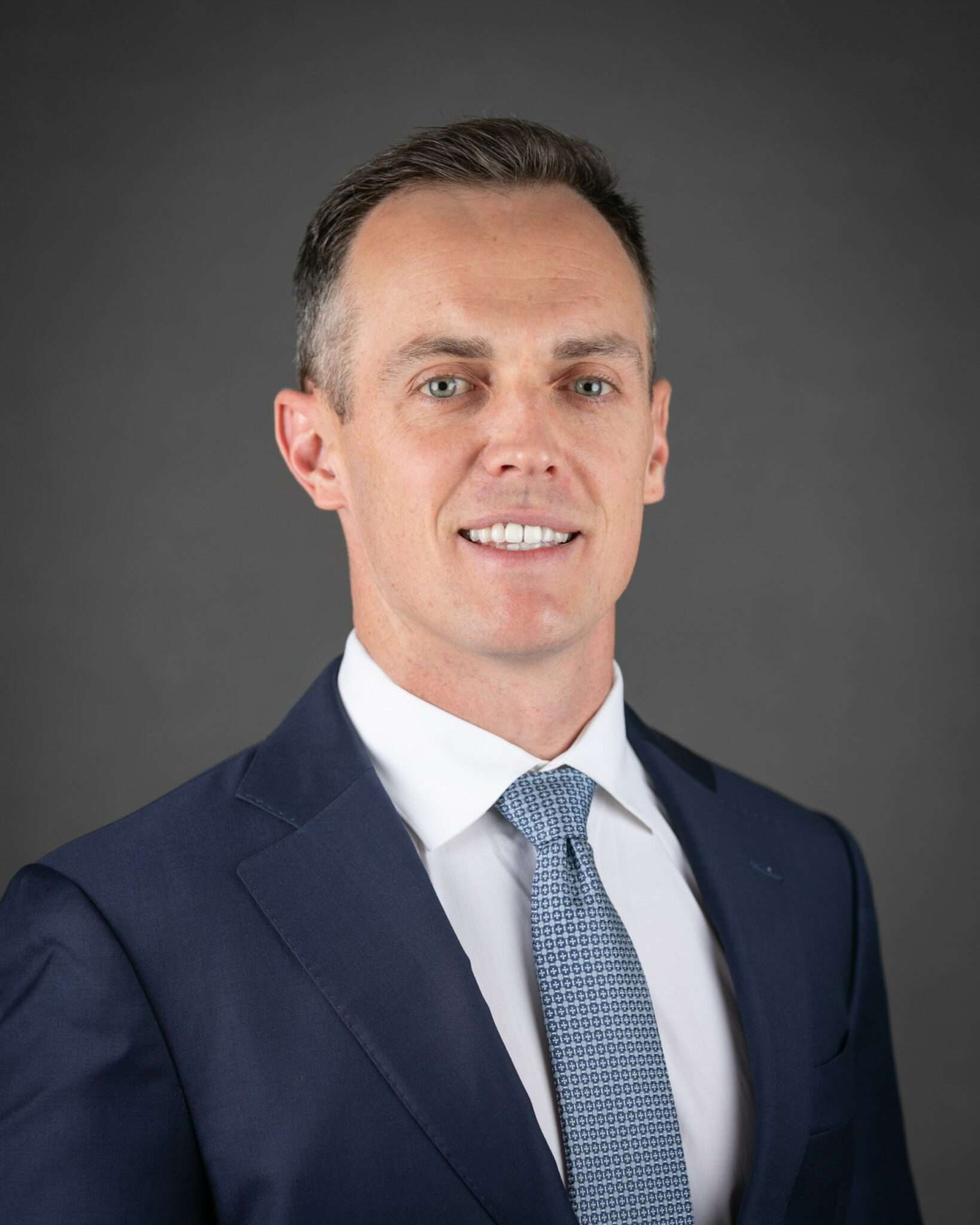 Spring Hill Clinic | Primary Care, Physical Therapy, Orthopaedics