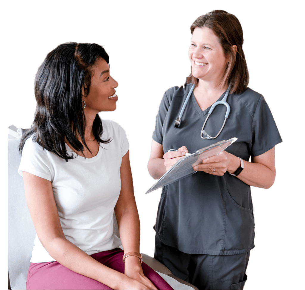 Williamson Health Medical Group | Williamson Health