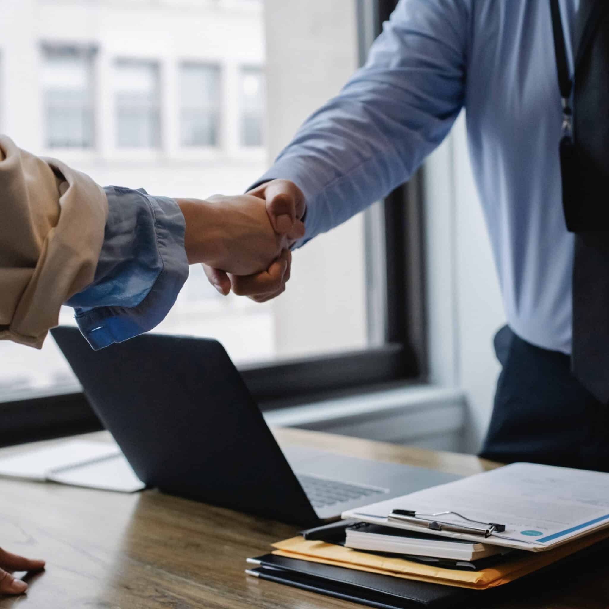 Patient Information | Williamson Health