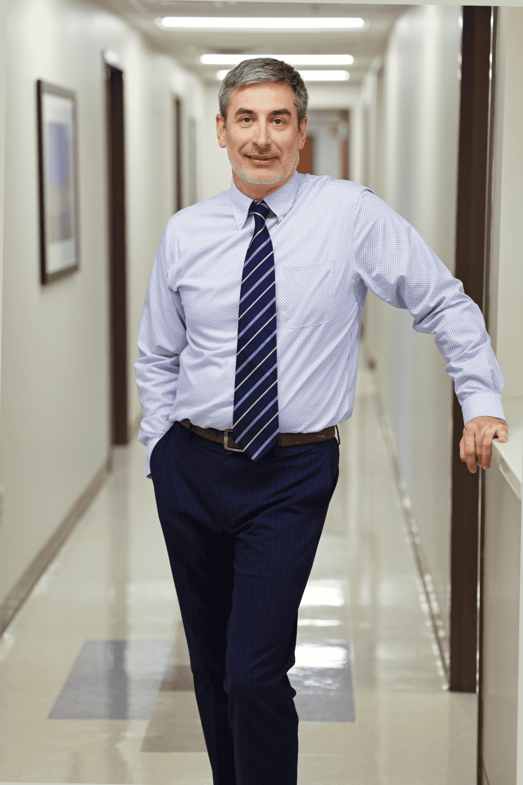 Neurology | Williamson Health