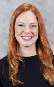 Chelsea Clinton | Williamson Health