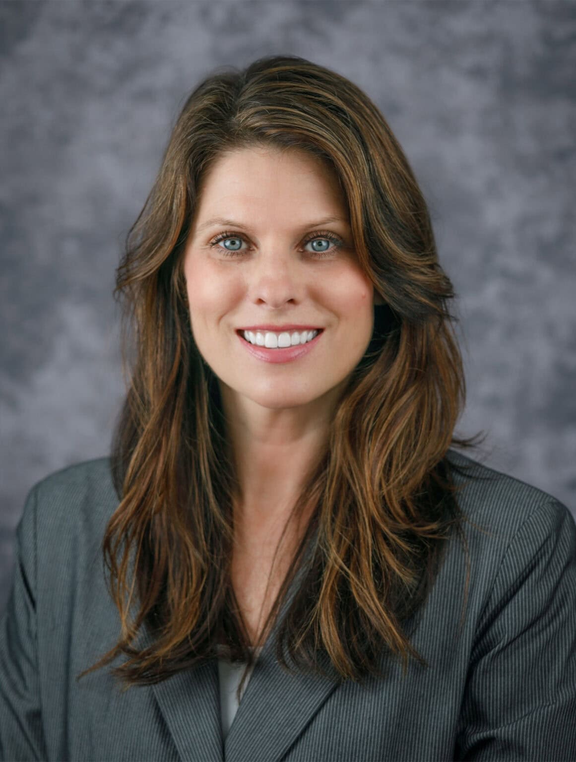 Leadership | Williamson Health