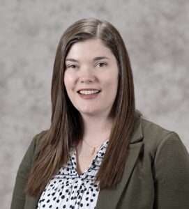 Spring Hill Clinic | Primary Care, Physical Therapy, Orthopaedics