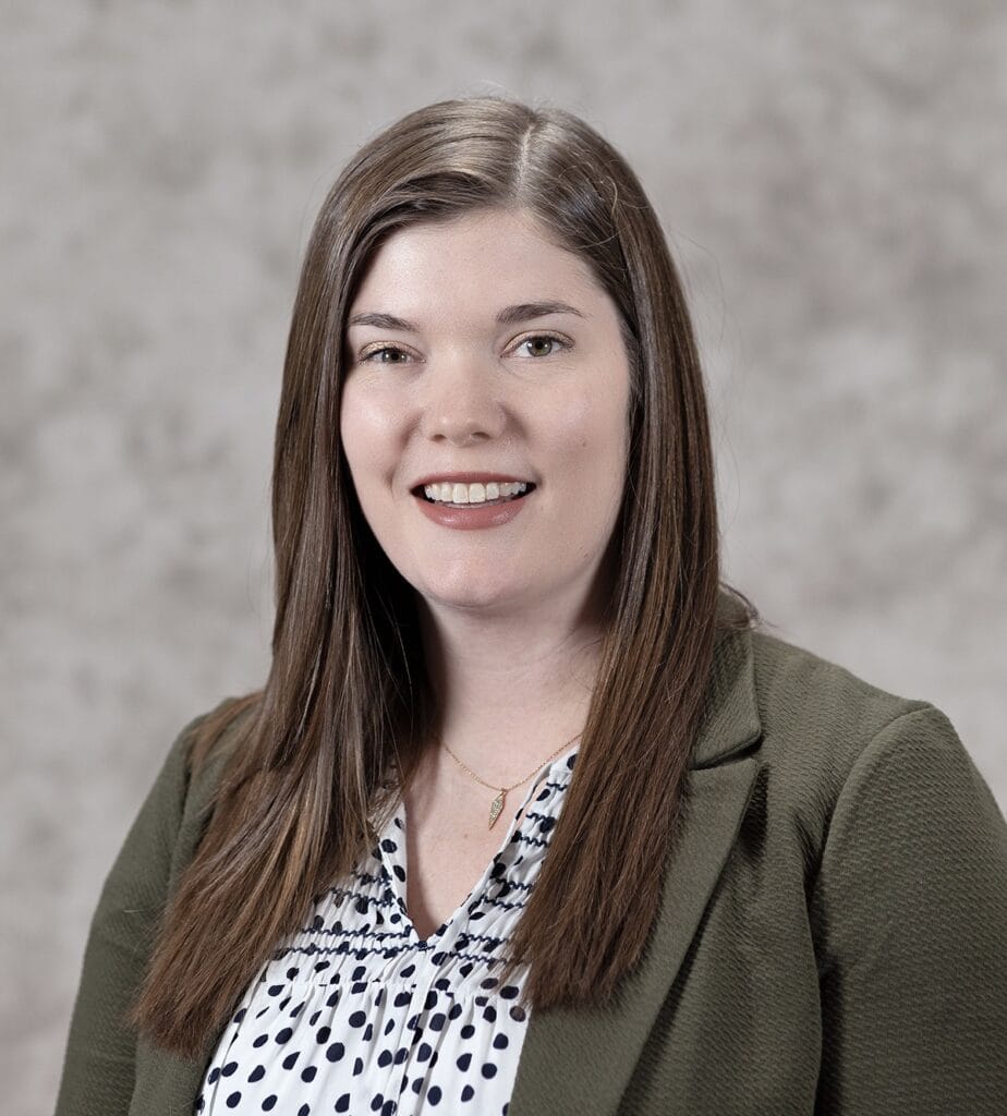 Spring Hill Clinic | Primary Care, Physical Therapy, Orthopaedics