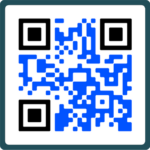 Medical Records Information | Williamson Health