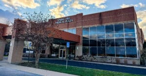 Spring Hill Clinic | Primary Care, Physical Therapy, Orthopaedics