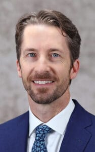 General Surgery | Williamson Health