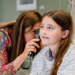 Williamson Medical Center | Williamson Health