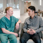 Williamson Medical Center | Williamson Health