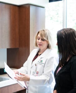 Williamson Medical Center | Williamson Health