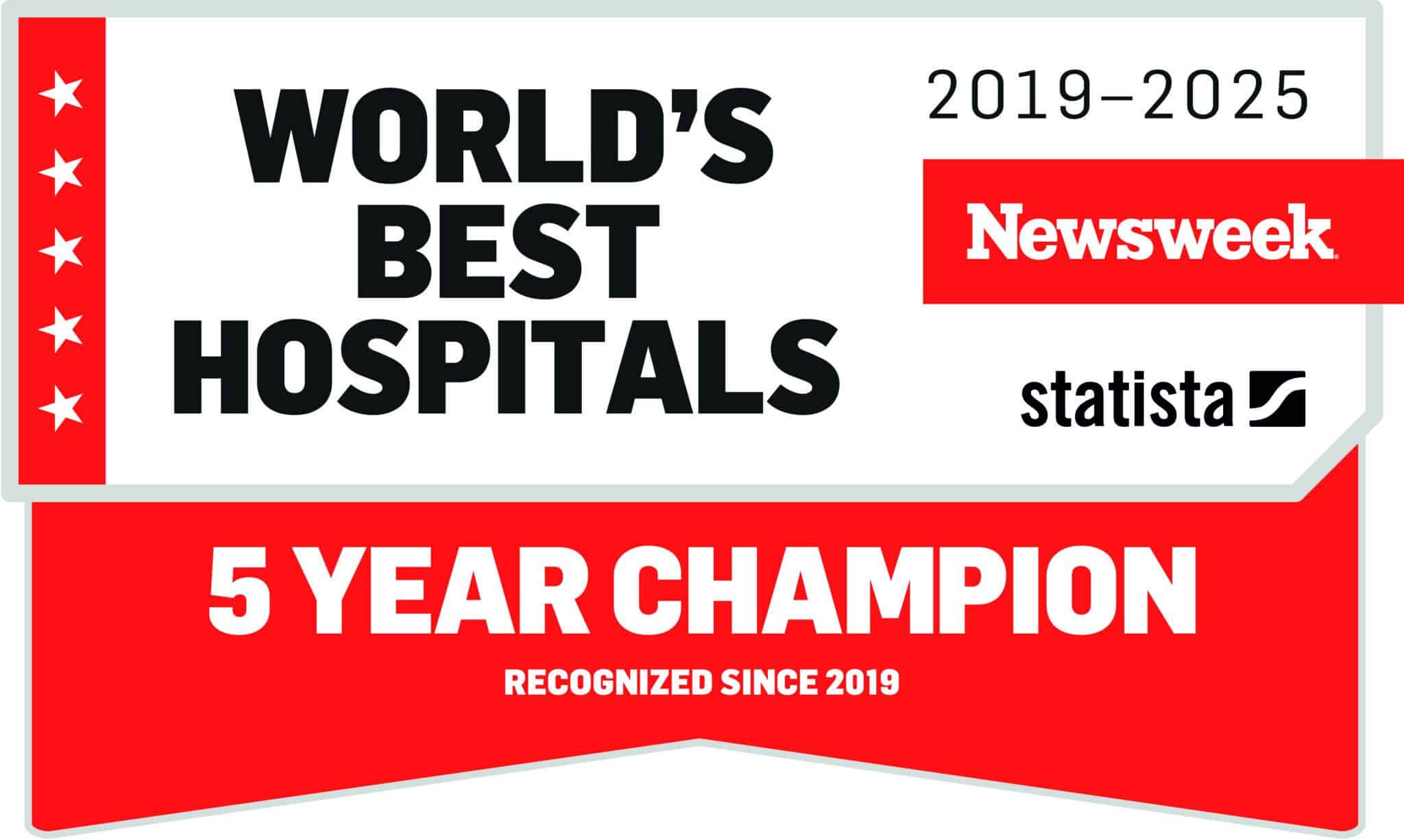 Williamson Health | World-Class Care That Feels Like Home