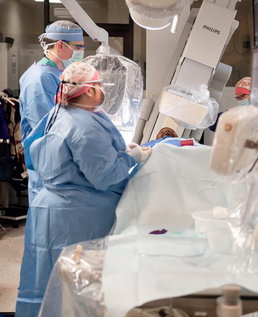 Williamson Medical Center | Williamson Health