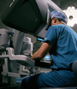 Williamson Medical Center | Williamson Health