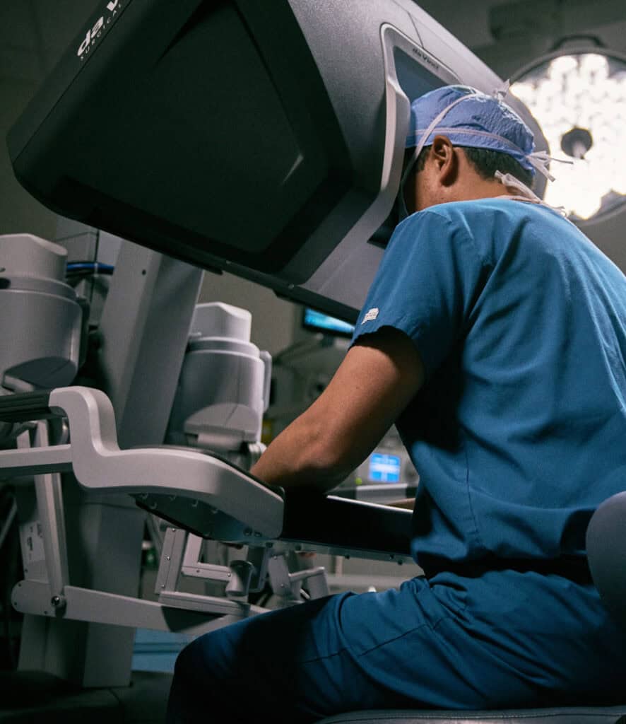 Williamson Medical Center | Williamson Health