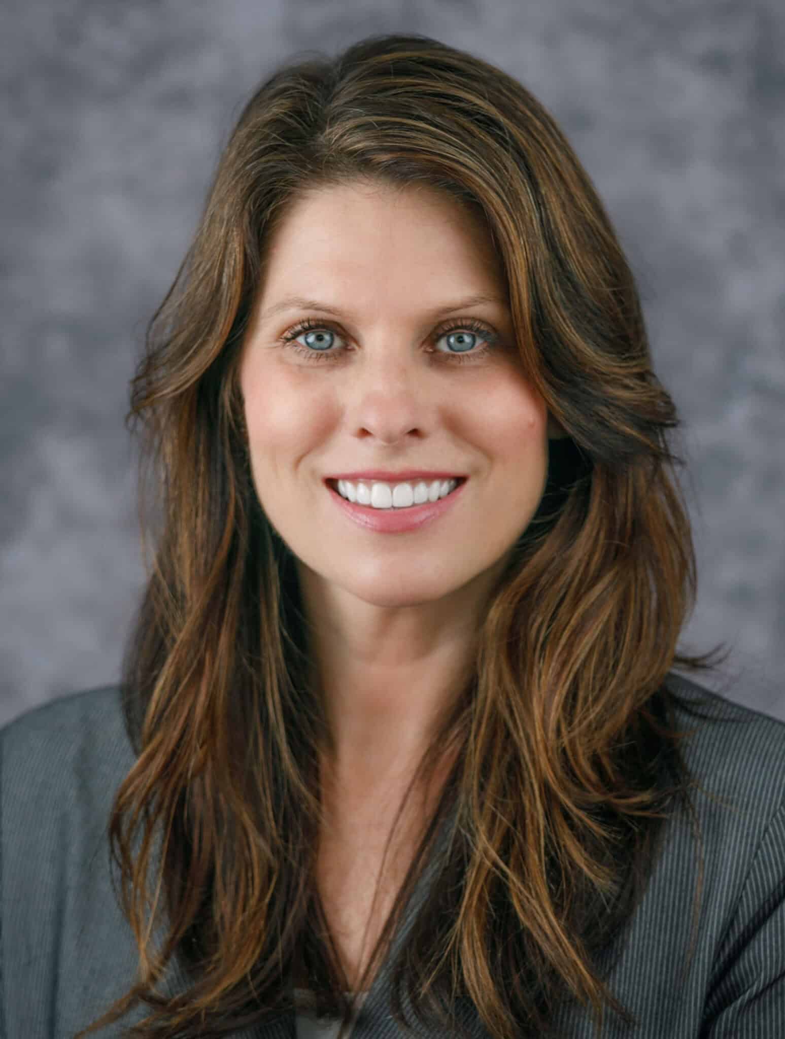 Leadership | Williamson Health