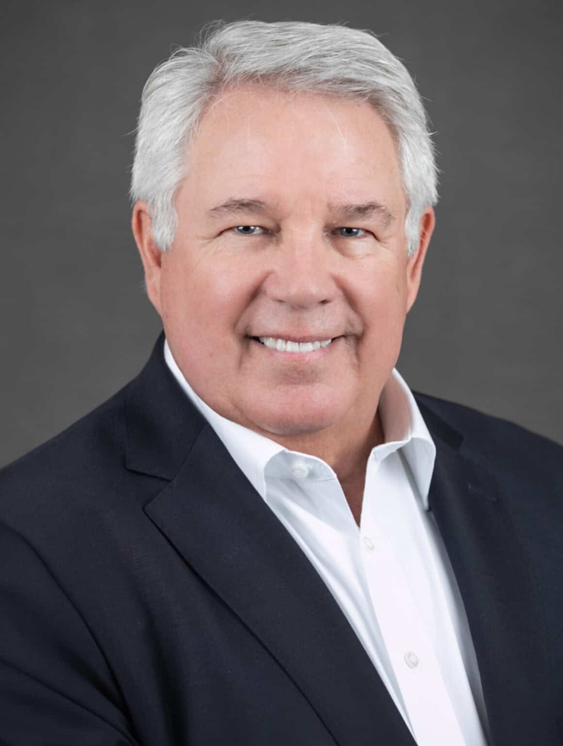 Leadership | Williamson Health