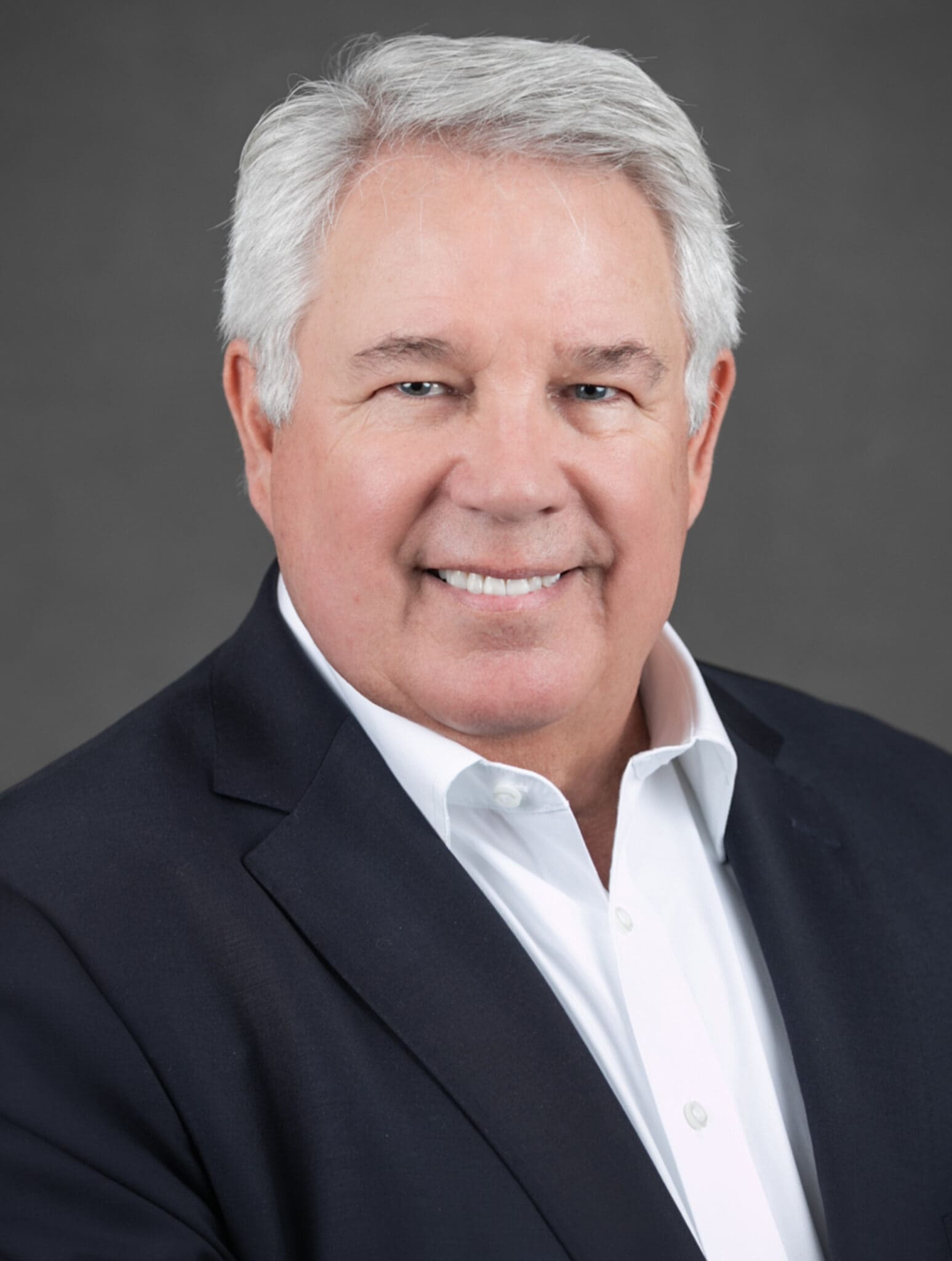 Leadership | Williamson Health