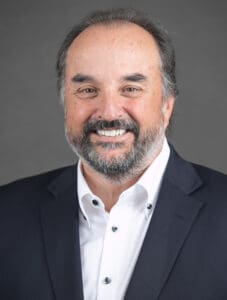 Leadership | Williamson Health